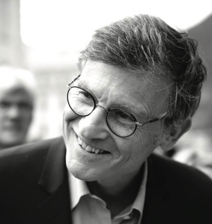 Vincent Peillon : « Remettre l’éducation au cœur des politiques de ...