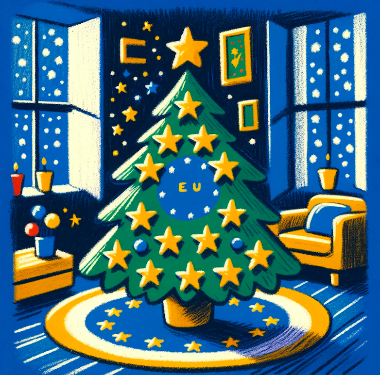 Lettre d’informations de la délégation de la gauche sociale et écologique N°169 | Délégation de ...